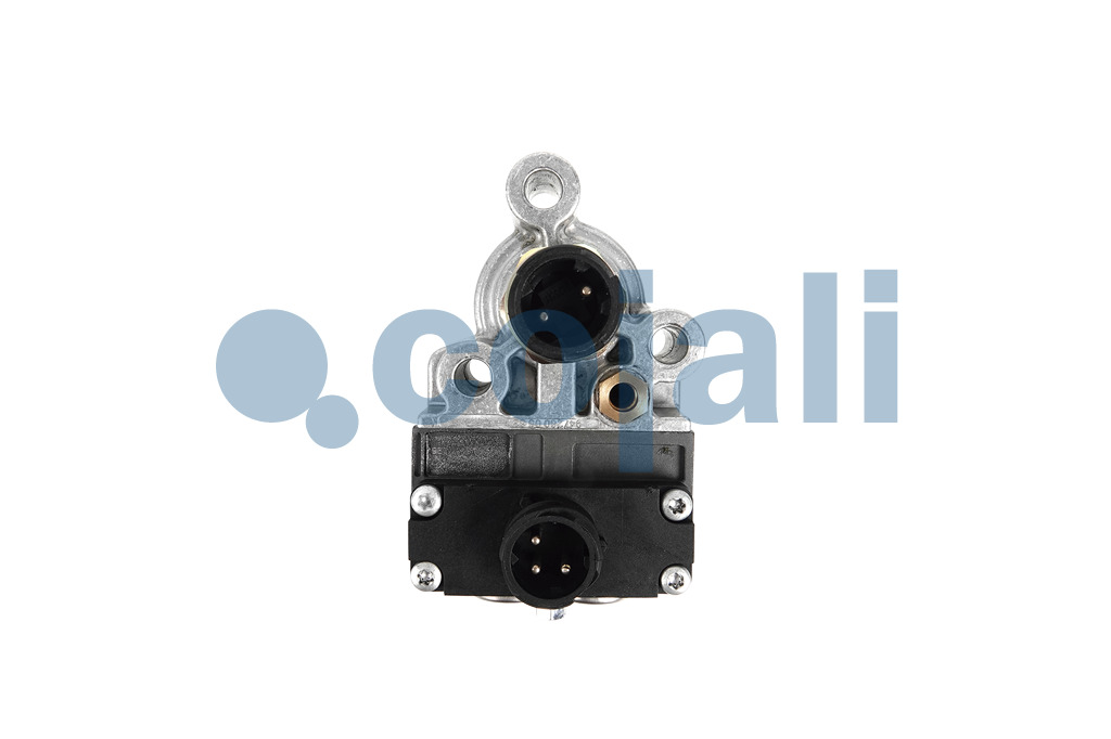2816001 | 9472600757 | CYLINDRE DE COMMANDE - Cojali Parts