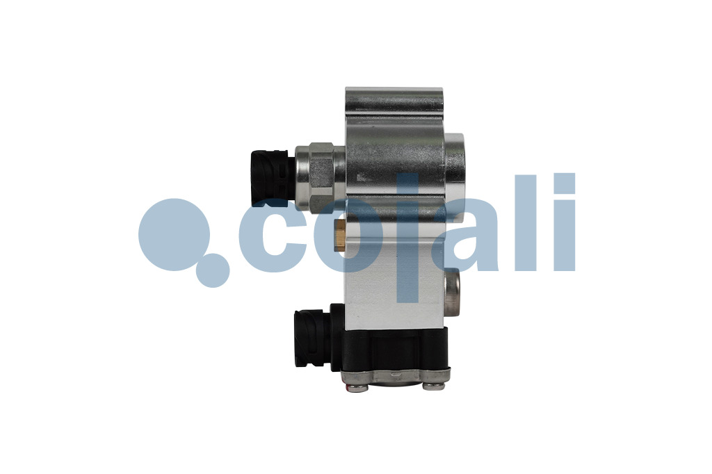 2816001 | 9472600757 | GEARBOX VALVE - Cojali Parts