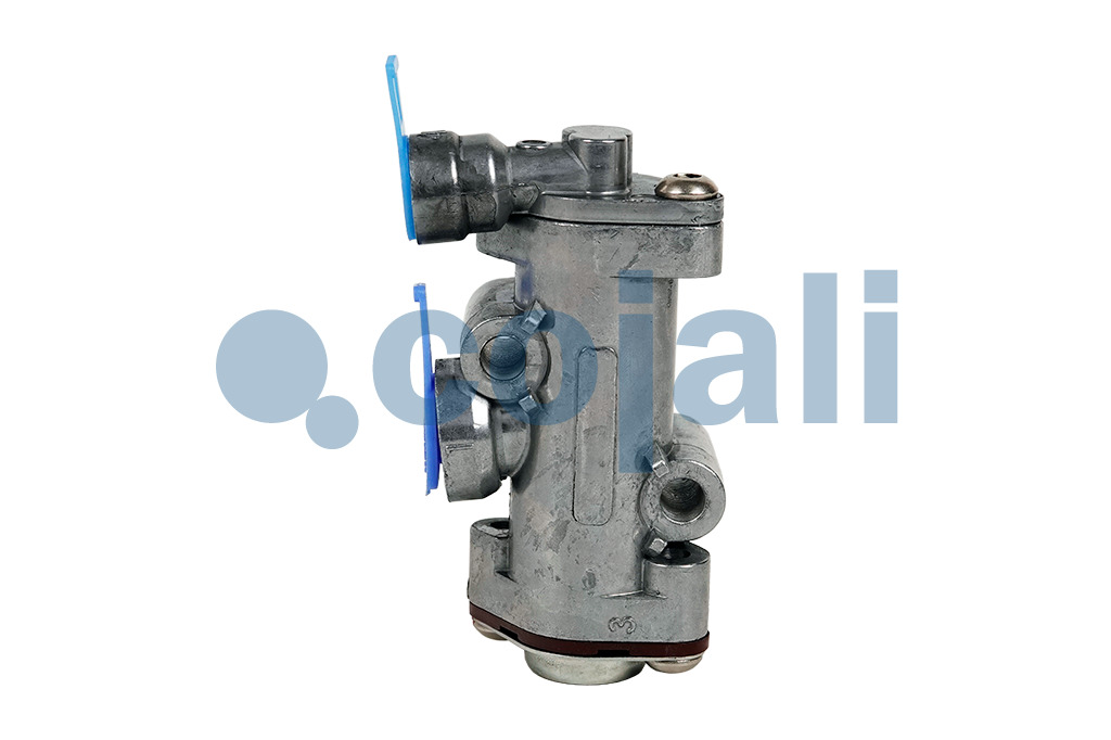 2816003 | 1356298001 | GEARBOX VALVE - Cojali Parts