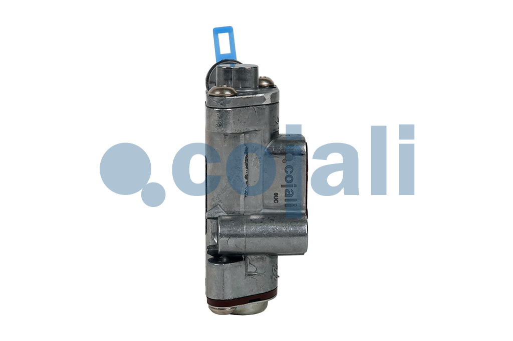 2816003 | 1356298001 | GEARBOX VALVE - Cojali Parts
