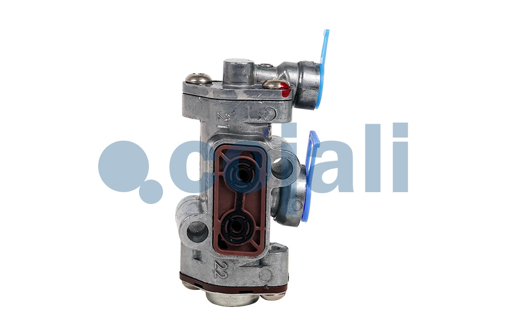2816003 | 1356298001 | GEARBOX VALVE - Cojali Parts