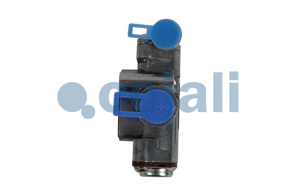 2816004 | 1356298002 | GEARBOX VALVE - Cojali Parts