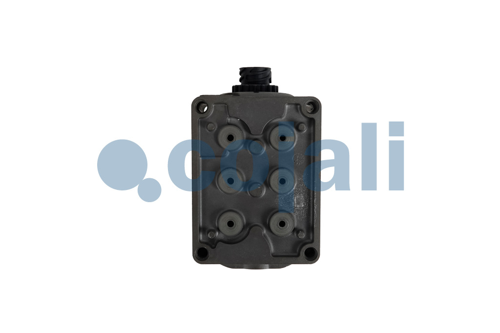 2816005 | 2760914 | GEARBOX VALVE BLOCK - Cojali Parts
