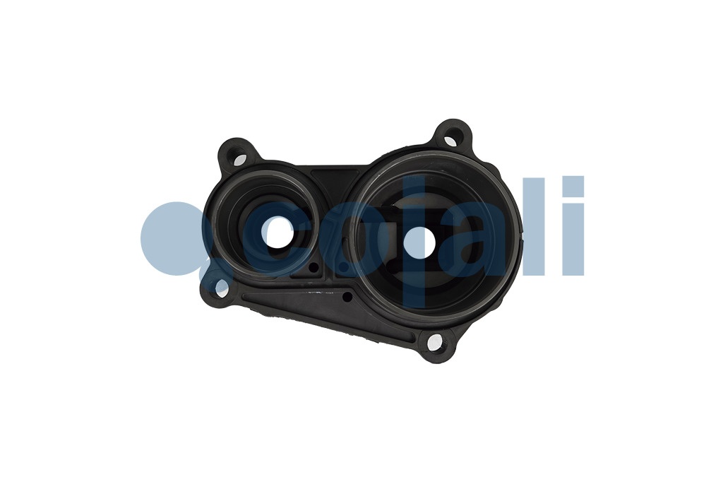 2816006 | 2181643 | GEARBOX CYLINDER - Cojali Parts