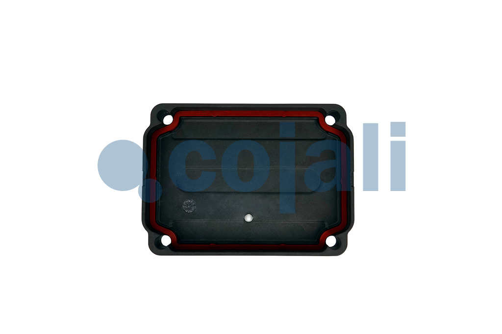 2816007 | 1493770 | GEARBOX COVER - Cojali Parts