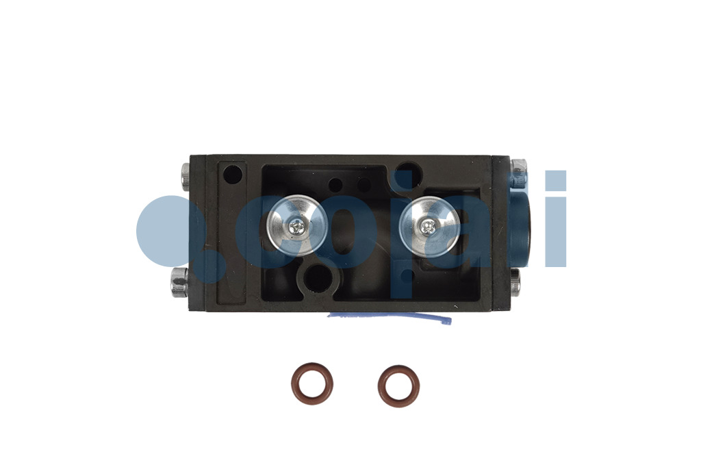 2816011 | 0501215358 | GEARBOX VALVE - Cojali Parts