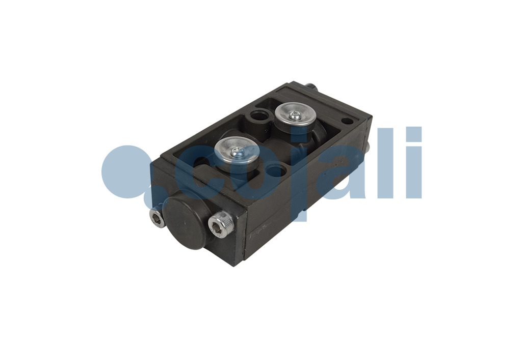 2816011 | 0501215358 | GEARBOX VALVE - Cojali Parts
