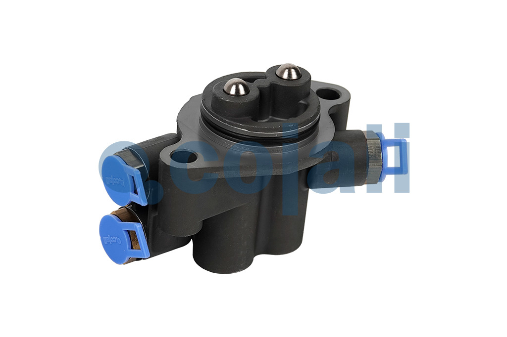 2816021 | 0022608157 | GEARBOX VALVE - Cojali Parts
