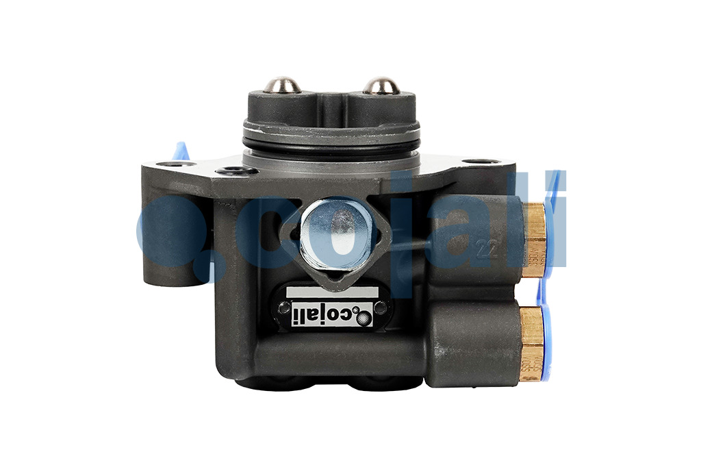 2816021 | 0022608157 | GEARBOX VALVE - Cojali Parts