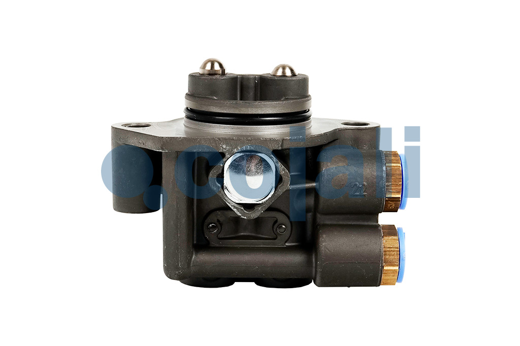 2816022 | 0022607557 | GEARBOX VALVE - Cojali Parts