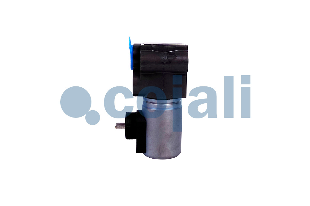 2818001 | 0501321458 | GEARBOX VALVE - Cojali Parts