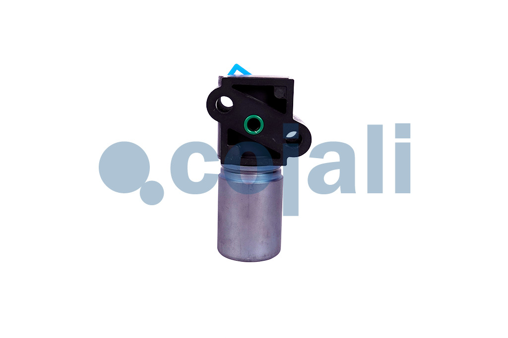 2818001 | 0501321458 | GEARBOX VALVE - Cojali Parts