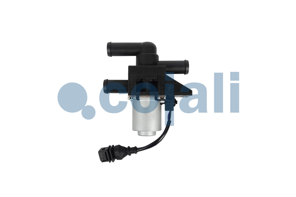 2818002 | 0028302784 | HEATER SOLENOID VALVE - Cojali Parts
