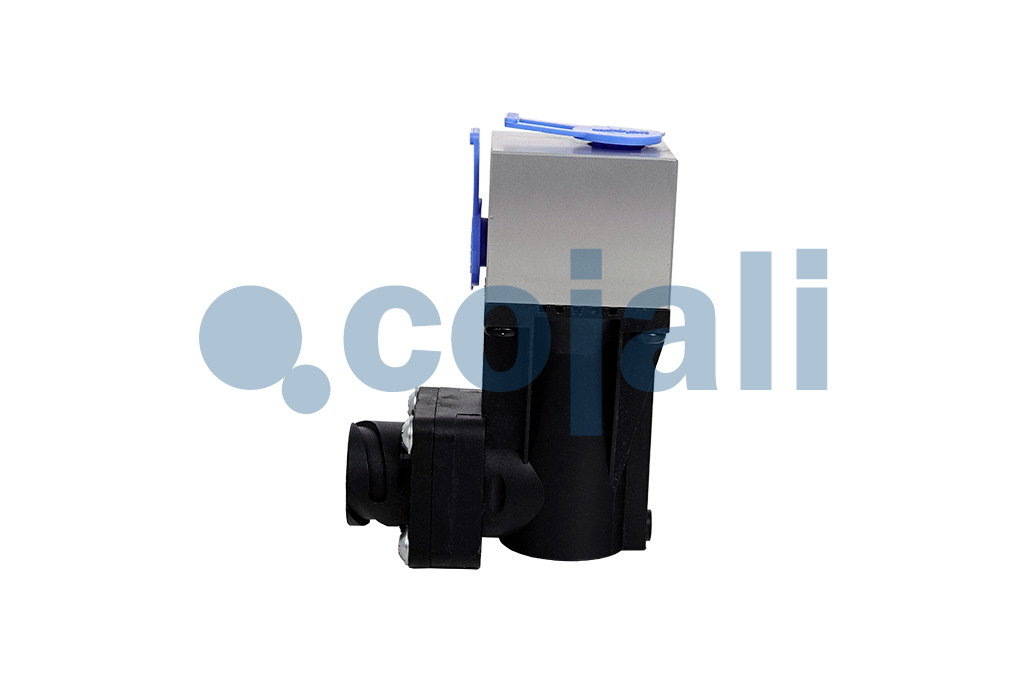 2818003 | 9452600757 | GEARBOX SOLENOID VALVE - Cojali Parts