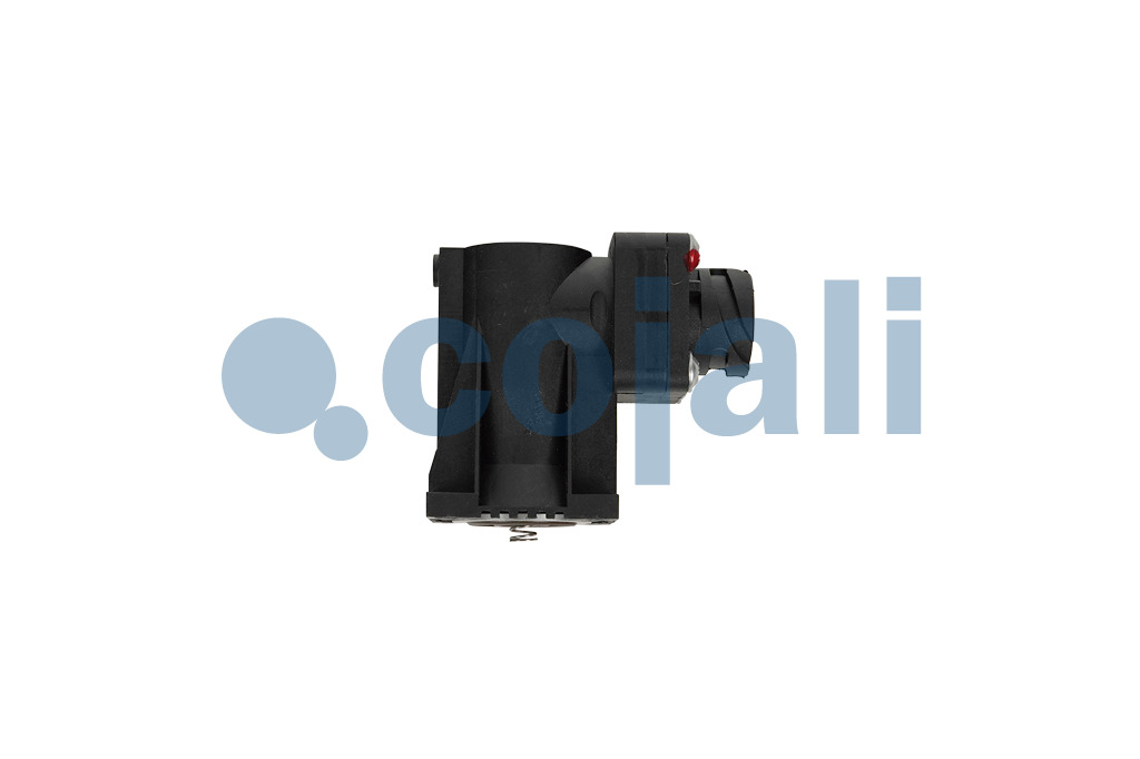 2818004 | 9452601757 | GEARBOX SOLENOID VALVE - Cojali Parts