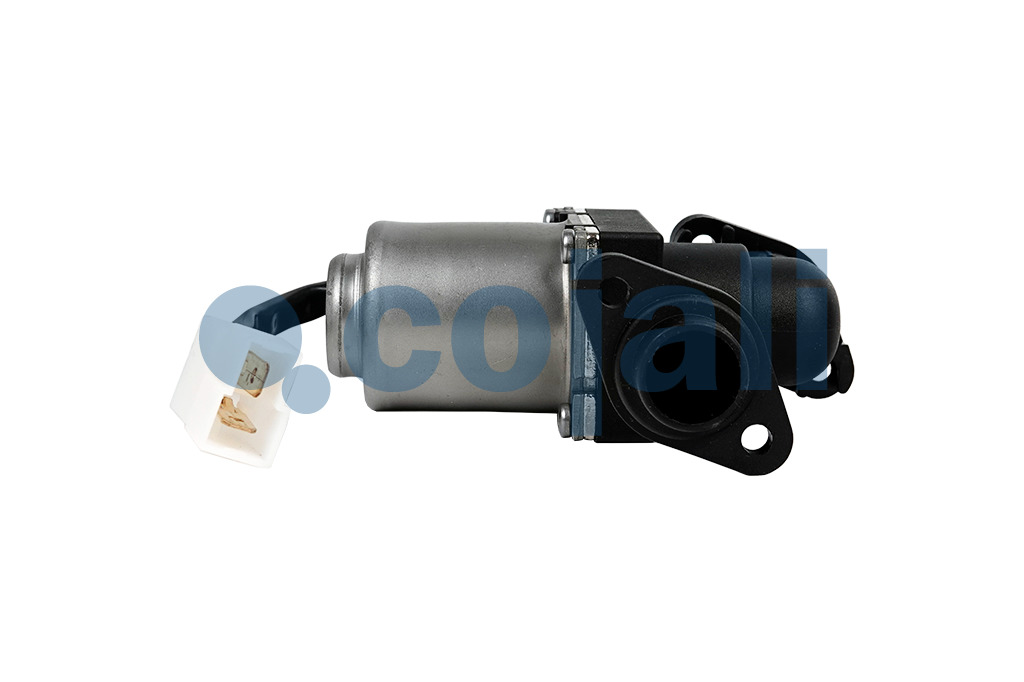 2818008 | 20443881 | HEATER SOLENOID VALVE - Cojali Parts