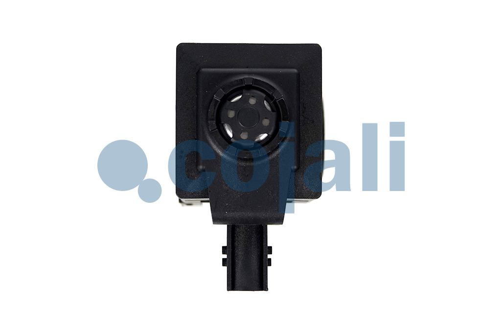 2818009 | 21472978 | SOLENOID VALVE - Cojali Parts