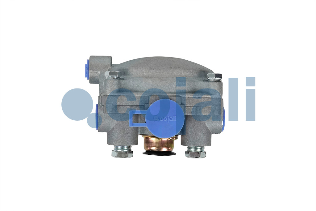 2826100 | 280375 | RELAY VALVE - Cojali Parts