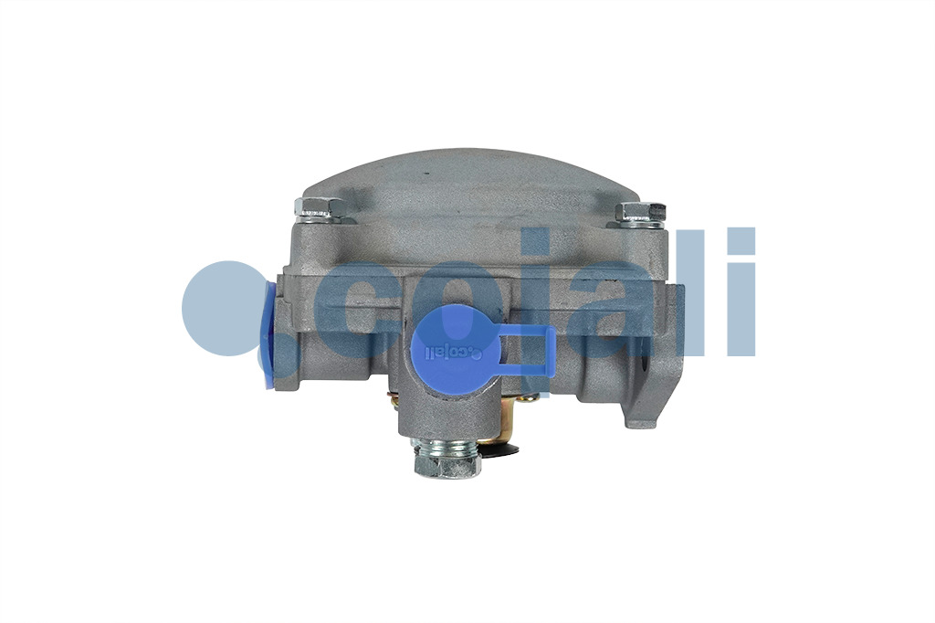 2826100 | 280375 | RELAY VALVE - Cojali Parts