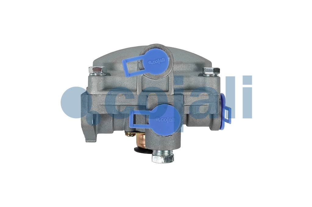 2826100 | 280375 | RELAY VALVE - Cojali Parts