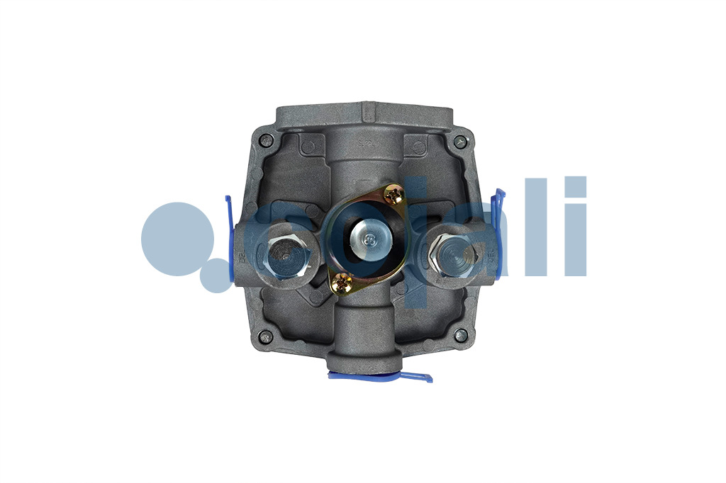 2826100 | 280375 | RELAY VALVE - Cojali Parts