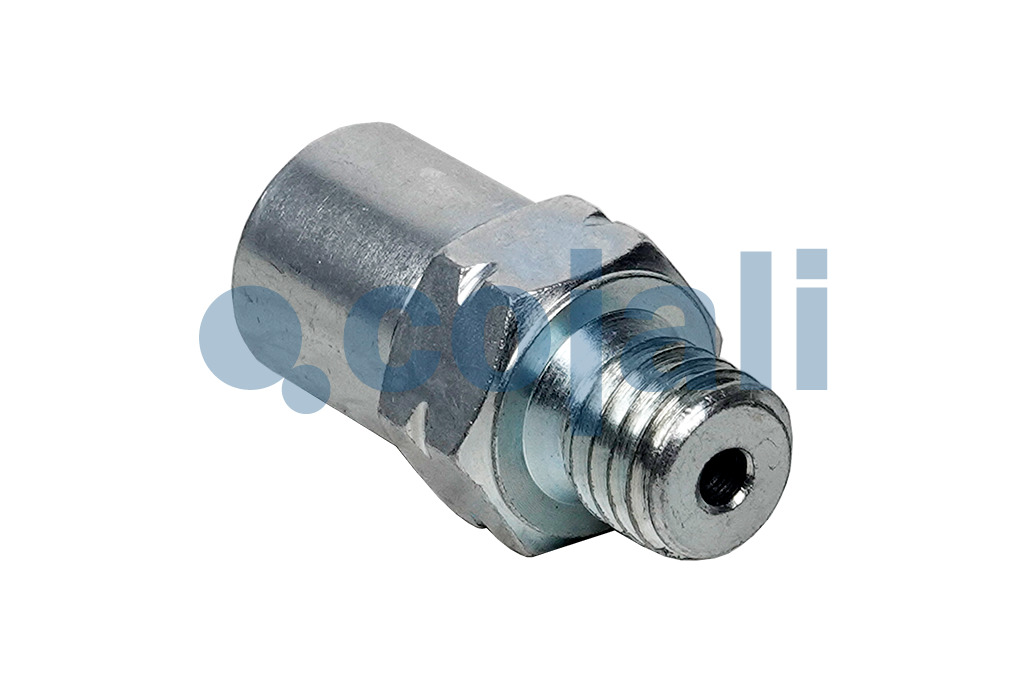 2840016 | 20430101 | FUEL PUMP VALVE - Cojali Parts