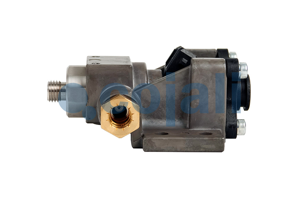 2842001 | 0444011023 | UREA DOSING MODULE - Cojali Parts