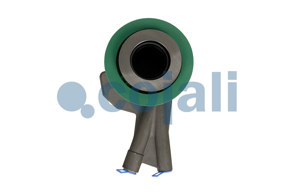 2850001 | 0022505515 | CENTRAL SLAVE CLUTCH CYLINDER - Cojali Parts