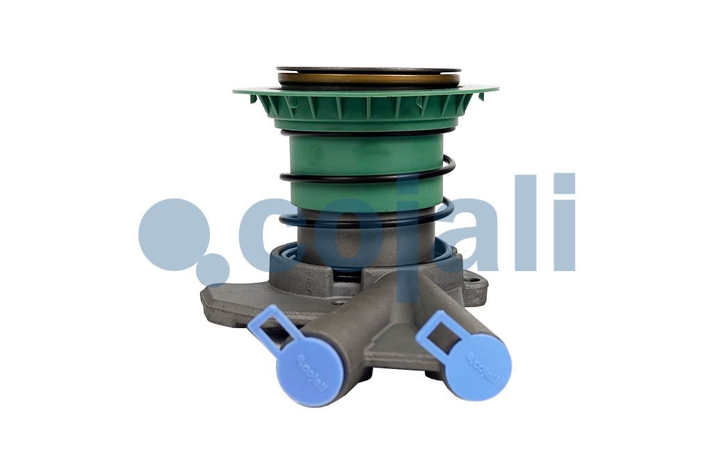 2850001 | 0022505515 | CENTRAL SLAVE CLUTCH CYLINDER - Cojali Parts