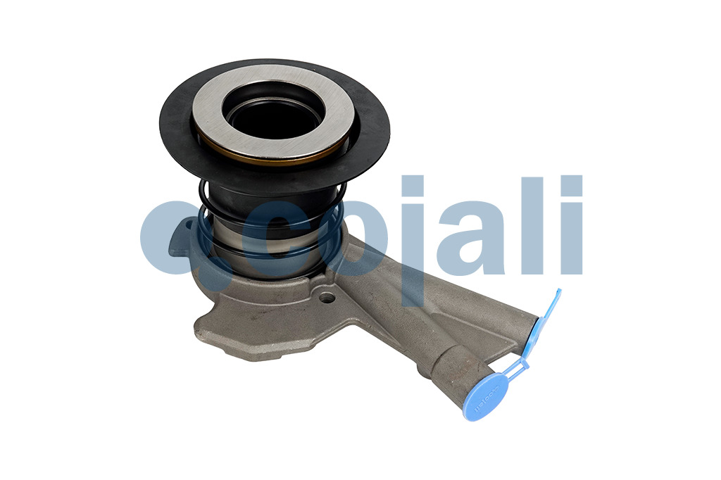 2850002 | 0022506615 | CENTRAL SLAVE CLUTCH CYLINDER - Cojali Parts
