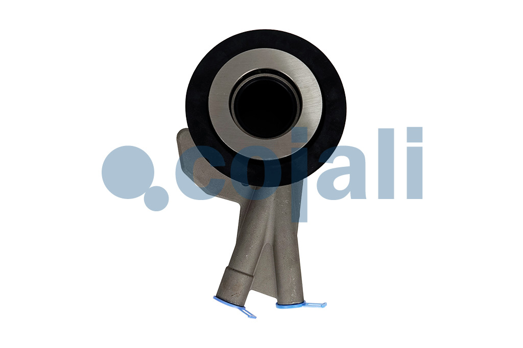 2850002 | 0022506615 | CENTRAL SLAVE CLUTCH CYLINDER - Cojali Parts
