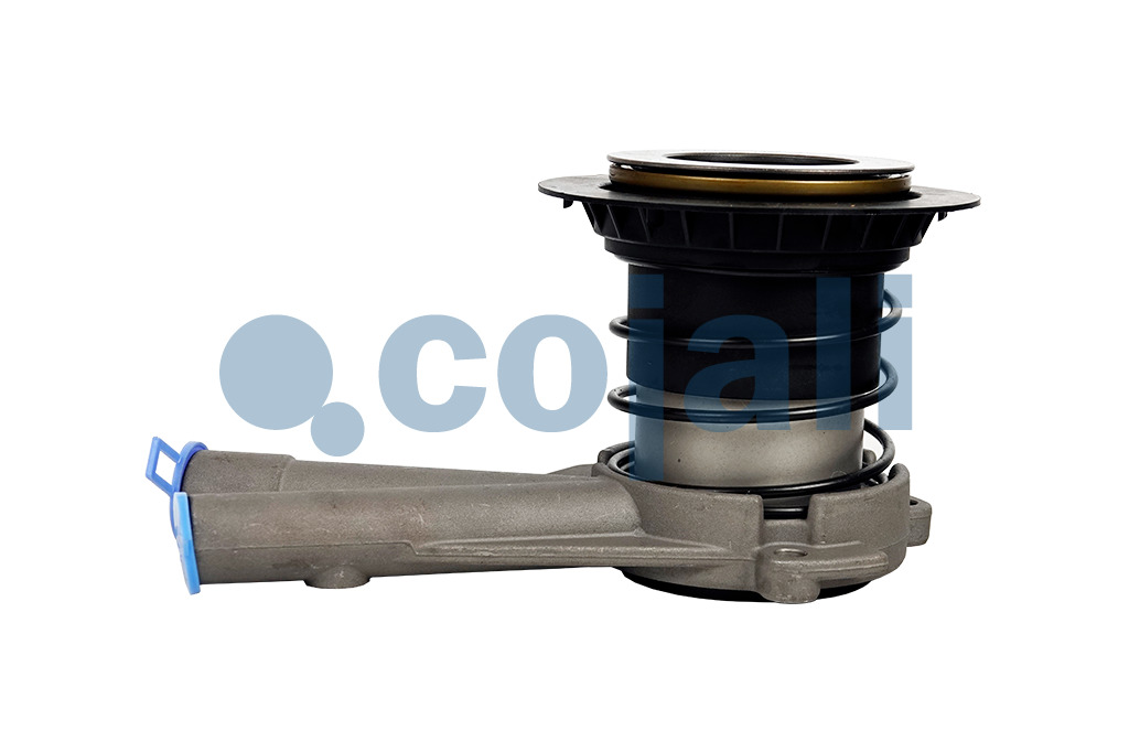 2850002 | 0022506615 | CENTRAL SLAVE CLUTCH CYLINDER - Cojali Parts