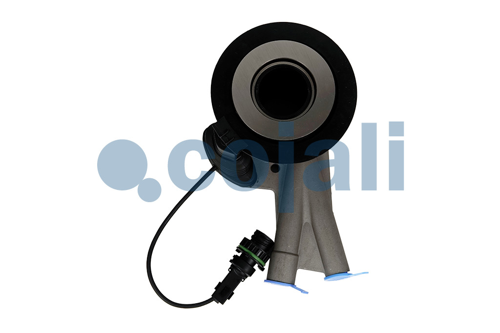 2850003 | 0022505215 | CENTRAL SLAVE CLUTCH CYLINDER - Cojali Parts