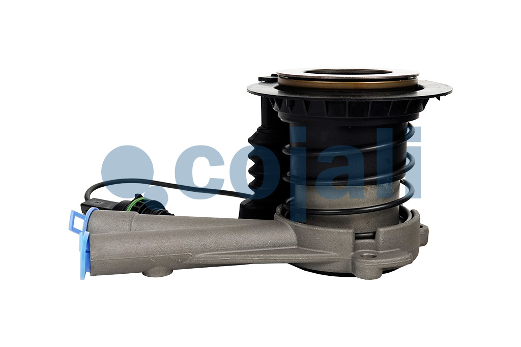 2850003 | 0022505215 | CENTRAL SLAVE CLUTCH CYLINDER - Cojali Parts
