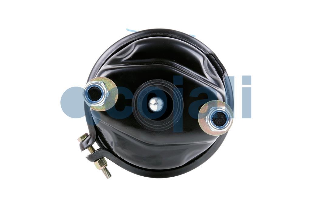 2851101 | 0544444010 | CILINDRO COMBINADO 20/24 FRENO DE DISCO - Cojali ...