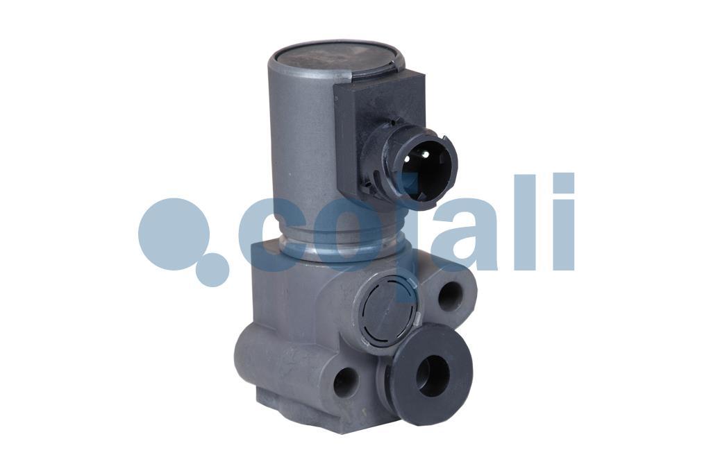 2880100 | 0501321489 | GEARBOX VALVE - Cojali Parts