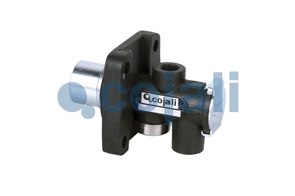 2880101 | 1068951 | GEARBOX VALVE - Cojali Parts