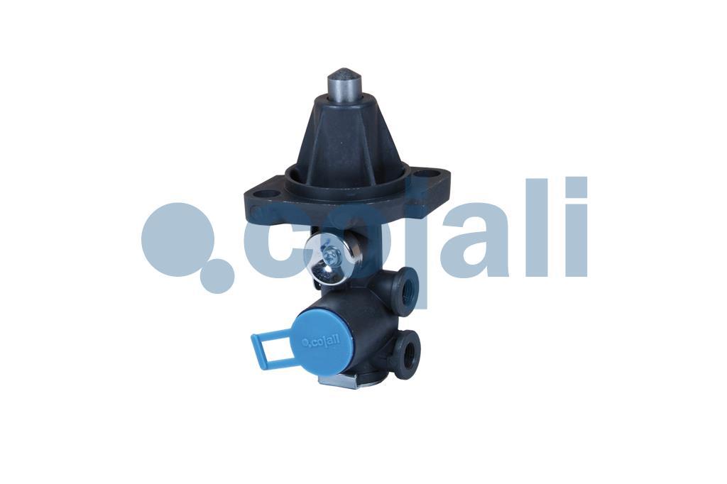 2880111 | 1669324 | GEARBOX VALVE - Cojali Parts