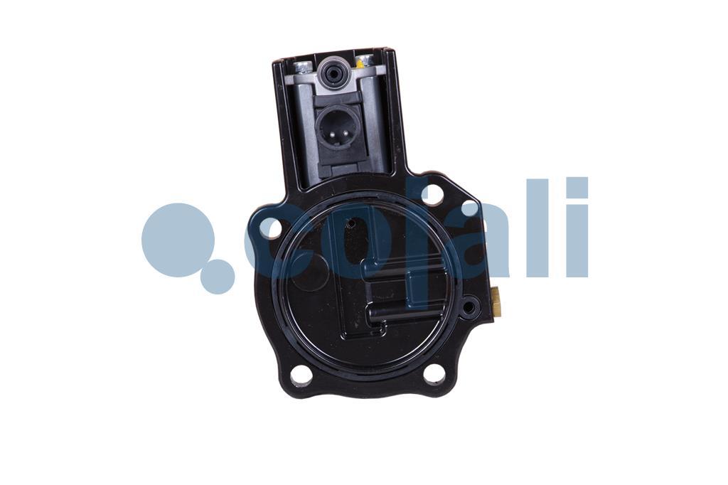 2880113 | 20590252 | GEARBOX VALVE - Cojali Parts 2880113 | 20590252 | GEARBOX VALVE - Cojali Parts