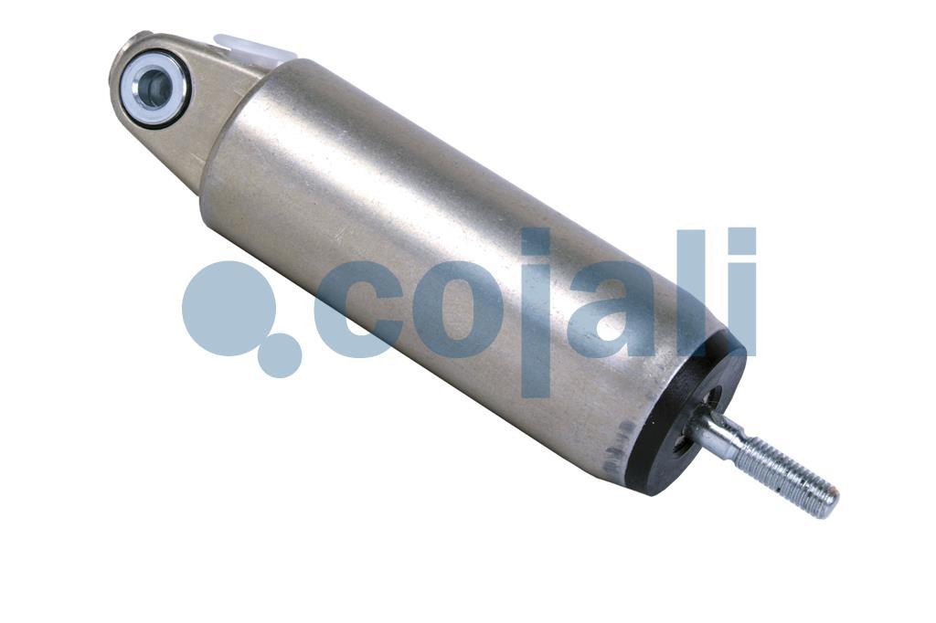 2880118 | 41022032 | OPERATING CYLINDER - Cojali Parts