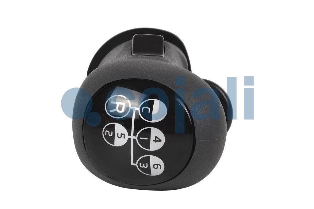 2880140 | 20488065 | GEARBOX KNOB - Cojali Parts