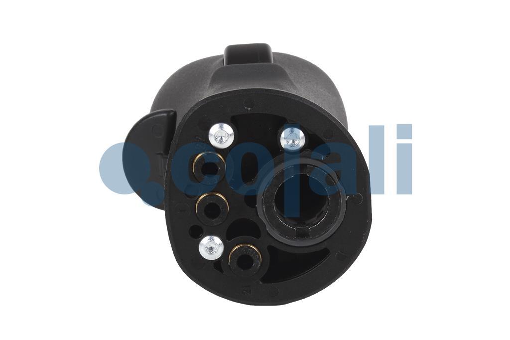 2880140 | 20488065 | GEARBOX KNOB - Cojali Parts