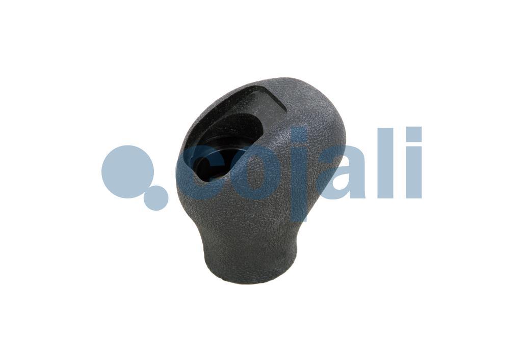 2880154 | 6005200241 | GEARBOX KNOB - Cojali Parts