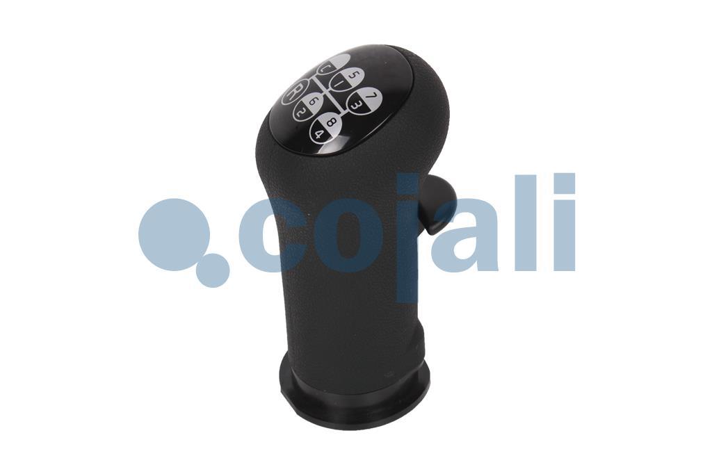 2880158 | 20488058 | GEARBOX KNOB - Cojali Parts