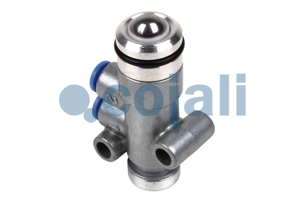 2880167 | 81521706156 | GEARBOX VALVE - Cojali Parts
