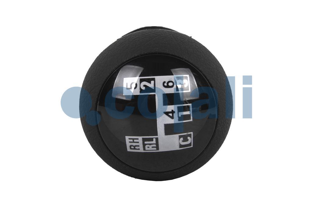2880171 | 1482996 | GEARBOX KNOB - Cojali Parts