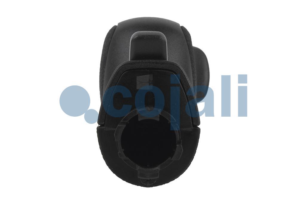 2880179 | 1441231 | VENTIL RAZENÍ - Cojali Parts