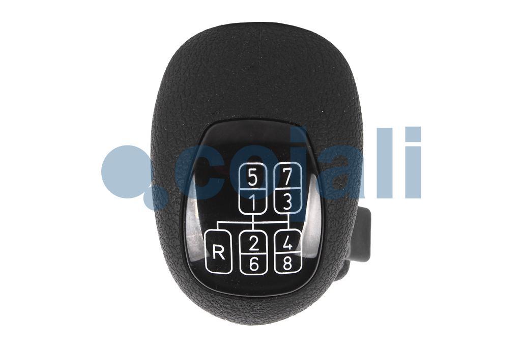 2880180 | 1285259 | GEARBOX KNOB - Cojali Parts