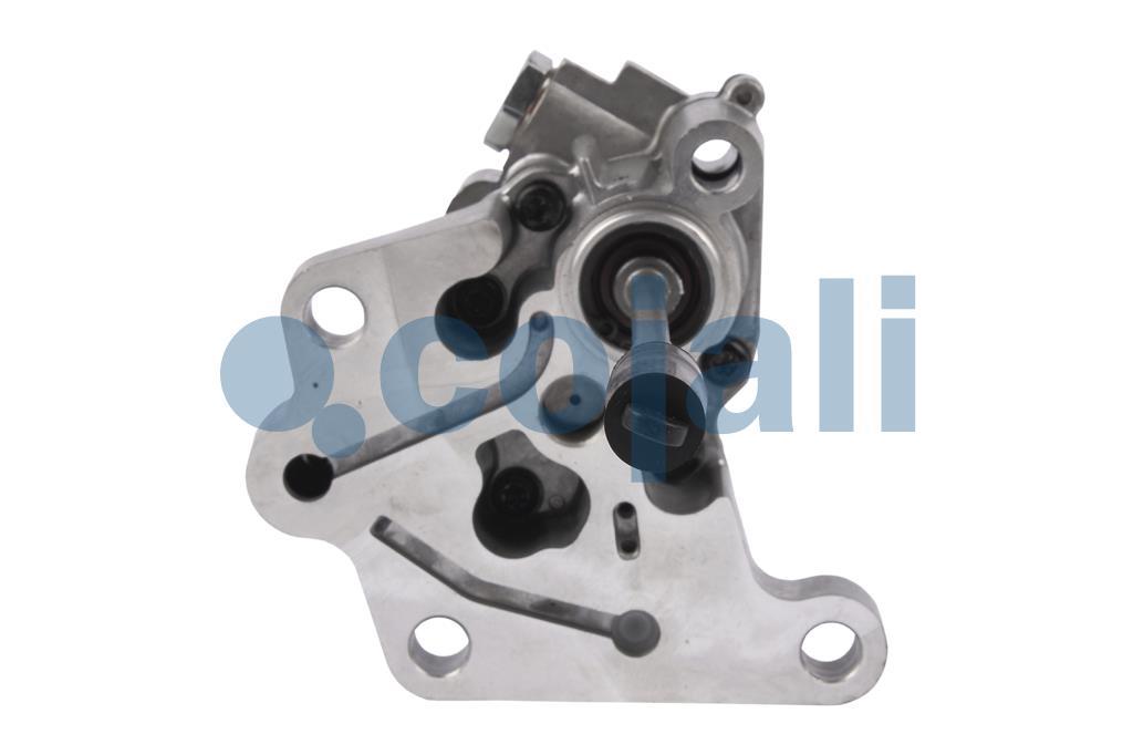 2880189 | 21067551 | FUEL PUMP - Cojali Parts