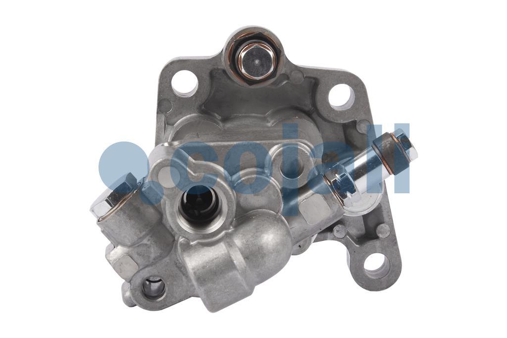 2880189 | 21067551 | FUEL PUMP - Cojali Parts